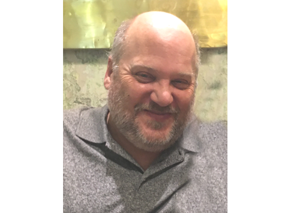 Joseph F Yablonski Jr Obituary (2025) - Allen Park, MI - Voran Funeral ...