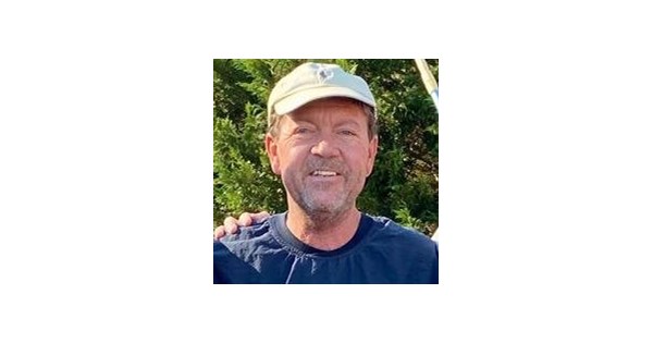 Donald William Handley II Obituary (2025) - Ringgold, GA - W. L. Wilson ...