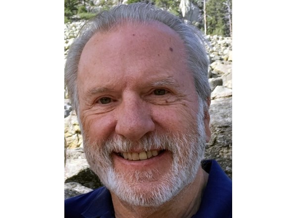 Larry Edwin Anderson Obituary (1949 - 2025) - Wolcottville, IN - WFFT ...