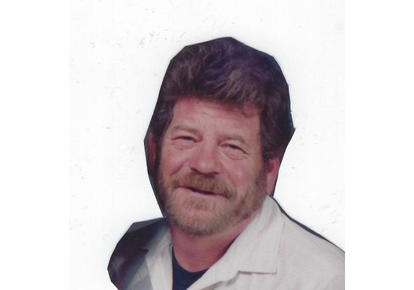 Danny Ray Crawley Obituary (2024) - Albuquerque, NM - Riverside Funeral ...