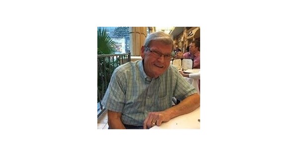 Robert "Butch" Gaylor Obituary (2026) - Monroe, GA - Tim Stewart ...
