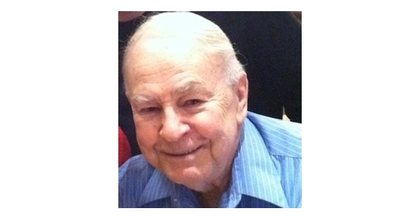 John Joseph Damiano Sr. Obituary (2022) - Broomall, PA - D'Anjolell ...