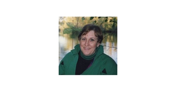 Elaine Prietz Obituary (2024) - Solon, OH - Kindrich-McHugh Steinbauer ...