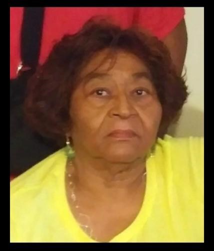 Margaret Delores Baker Obituary (2025) - Austin, TX - King-Tears ...