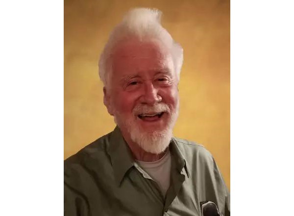 Richard Ward Obituary (2025) - Safford, AZ - Vining Funeral Home - Safford