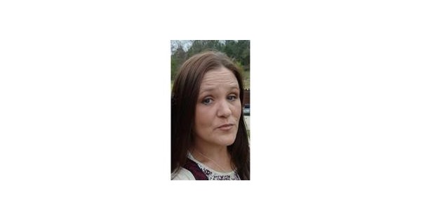 Kristy Olsem Obituary (2026) - Grenada, MS - McKibben & Guinn Funeral ...