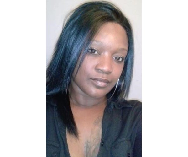 Stephanie "Nikki" Mason-Colbert Obituary (2025) - Fort Worth, TX ...