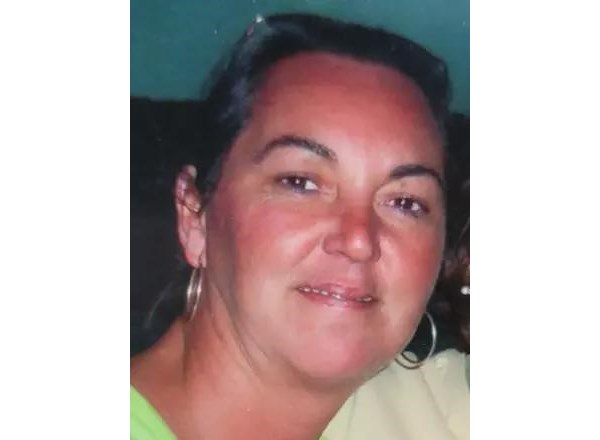 Deirdre L. Baker Obituary (2023) - Brattleboro, VT - Atamaniuk Funeral ...