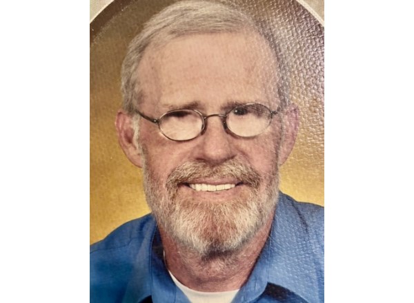 Don Clark Obituary (2025) - Lebanon, TN - Sellars Funeral Home - Lebanon