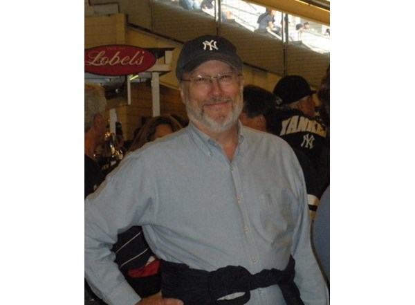 Robert D. Williams III Obituary (2025) - Milford, CT - Cody-White ...