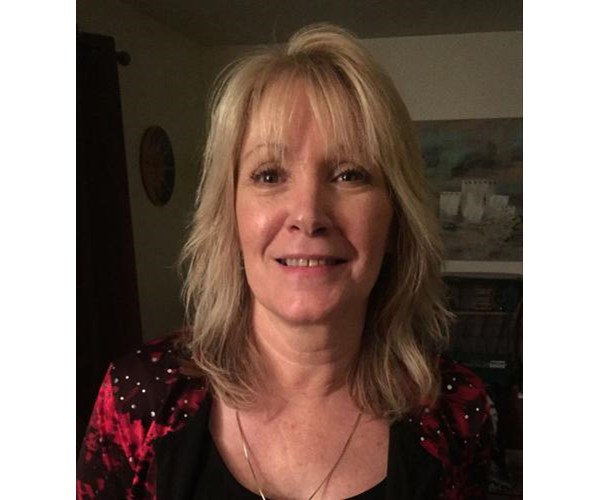 Lisa A. Moody Obituary (2022) - Kingsport, TN - Hamlett-Dobson Funeral ...