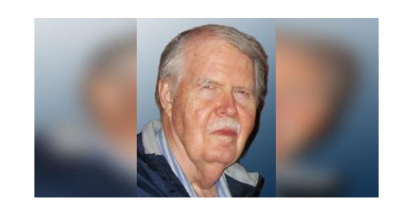 Lawrence Mason "Larry" Ross Obituary (2022) - Iowa City, IA - Lensing ...