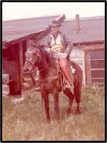 John Loomis Obituary and Online Memorial (2026)