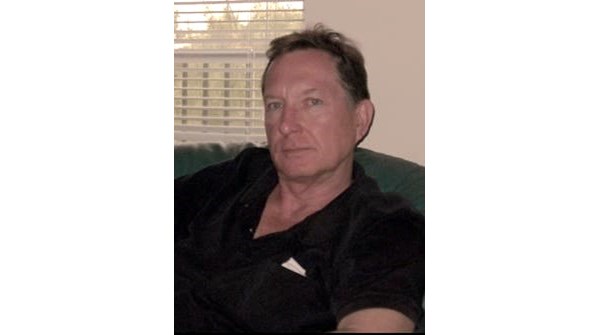 James Clapp Obituary (2023) - Marietta, GA - National Cremation Service ...