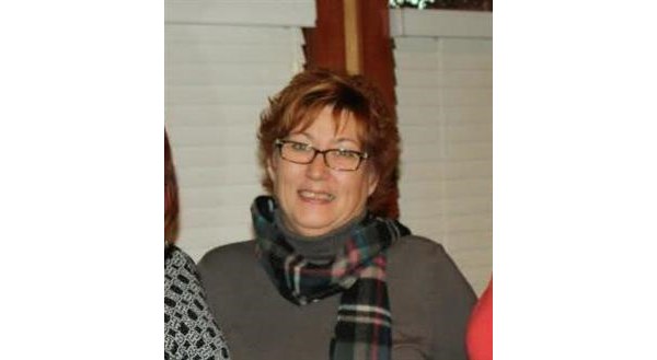 Kerry Fizz Obituary (2025) - Pottstown, PA - WFMZ-TV 69 News