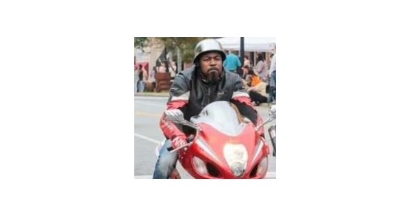 Charles Ray Mattison Jr. Obituary (2026) - Anderson, SC - Foggie ...