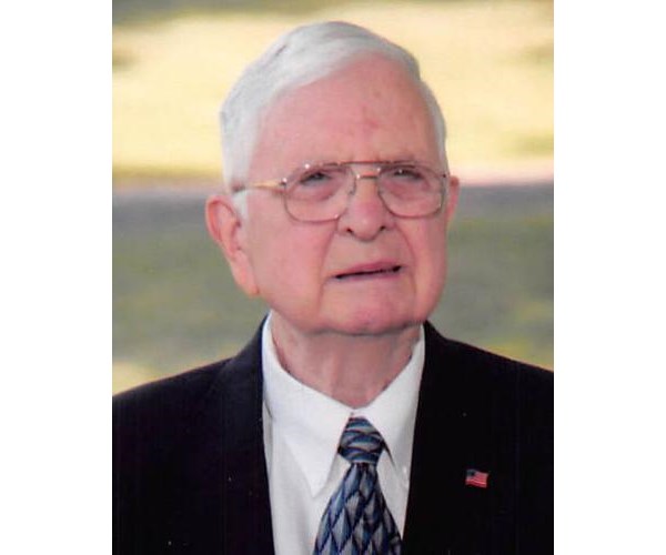 Ronald L Wagner Obituary (2025) - Chillicothe, OH - Ware Funeral Home
