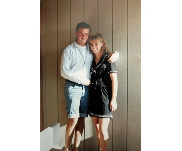 John Scott Cashin Obituary (2024) - Minneapolis, MN - Cremation Society ...