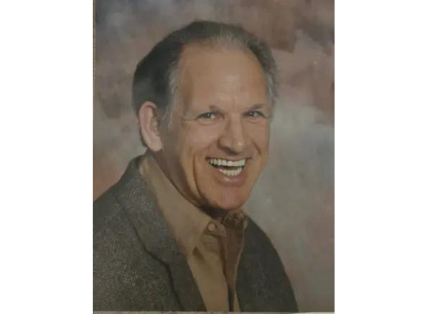 Steve Randall Boyd Obituary (2025) - Grundy, VA - Grundy Funeral Home ...