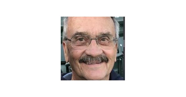 Mark E. Lewis Obituary (1942 - 2025) - Conway, SC - Post and Courier ...