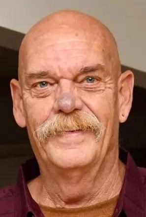 David Michael Wilke Obituary (2025) - Houma, LA - Samart Funeral Home ...