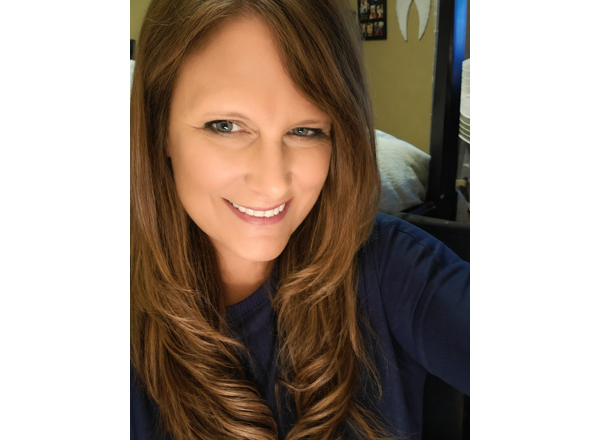 Melissa Dawn "Missy Trent" Dodd Obituary (2026) - Covington, GA - J.C ...