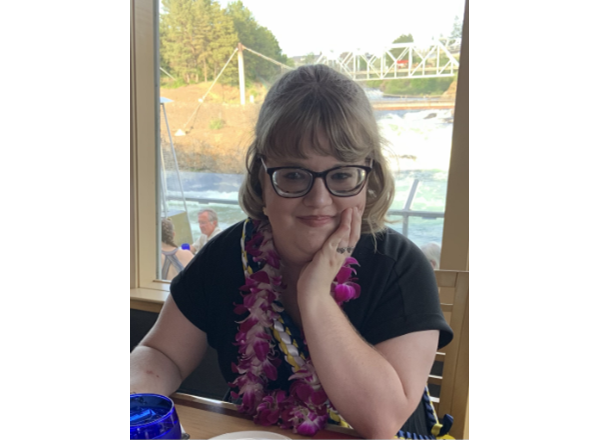 Eva Rose Allen Obituary (2026) - Spokane, WA - Hennessey Funeral Home ...