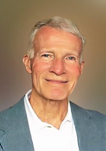 David Crew Austin Obituary (2025) - Southgate, MI - Molnar Funeral Home ...