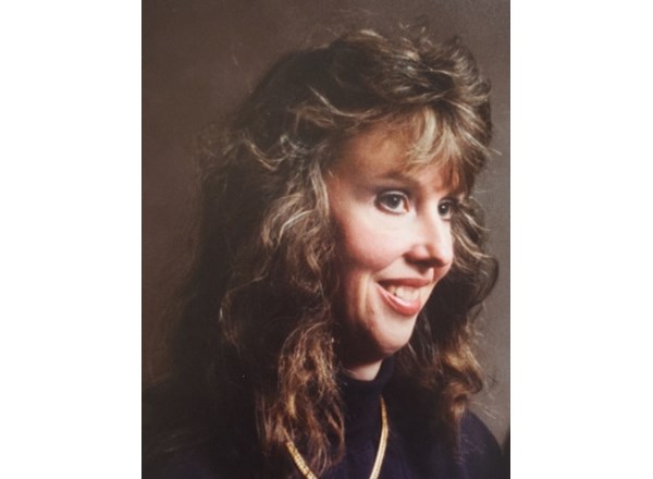 Dawn E. Samland Obituary (2025) - Chicago, IL - Modell Funeral Home ...