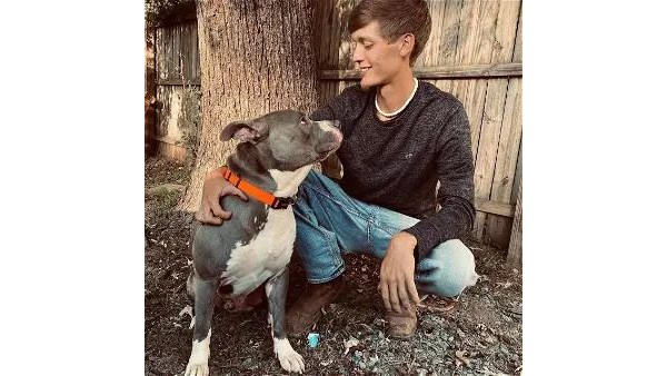 Justin Ray Brown Obituary (2025) - Shelbyville, TN - Doak-Howell ...