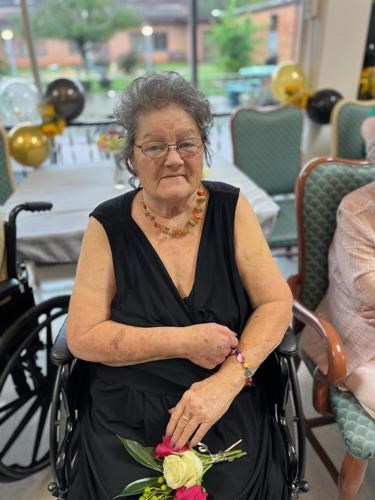Shirley Alley Obituary (2025) - Monticello, KY - Hickey Funeral Home ...