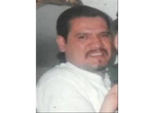 John Flores Obituary (2023) - Abilene, TX - North's Funeral Home - Abilene