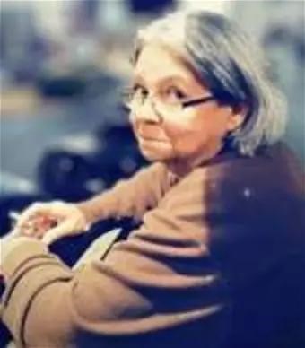 Norma Jean Luna Obituary (2025) - Cornersville, TN - London Funeral ...