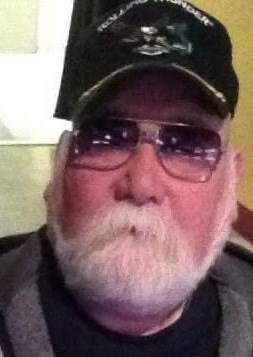 Claude Casey Obituary (2022) - Barberton, OH - Cox-McNulty Funeral Home ...