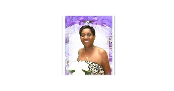 Karen Annette Smith Obituary (2025) - Seaford, DE - Bennie Smith ...