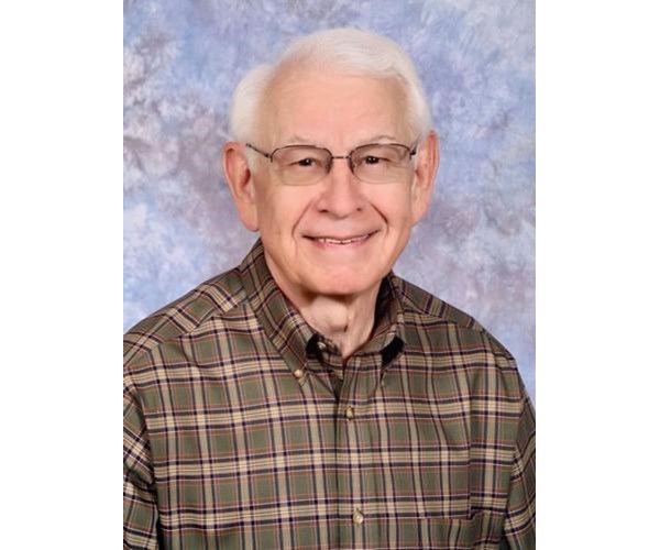Jack Henson Obituary (2023) - Woodstock, GA - Lakeside Funeral Home ...