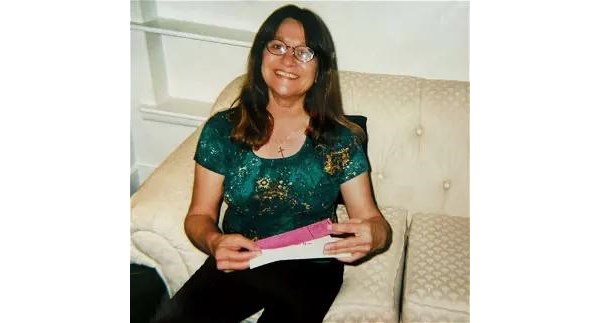 Verla Marie Tice Obituary (2024) - Muskegon, MI - Clock Funeral Home ...