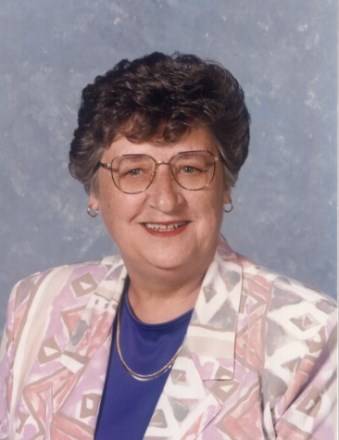 Germaine Kurlinski Obituary and Online Memorial (2026)