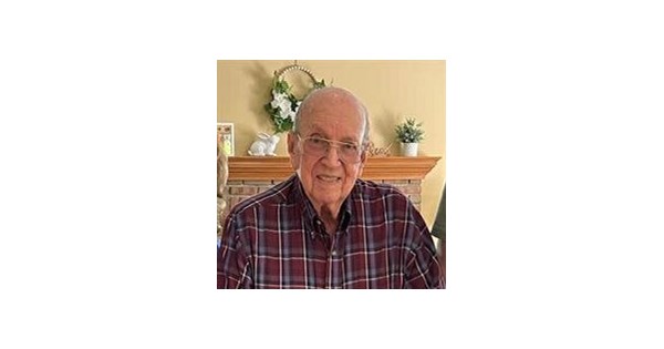 Clarence Thompson Obituary (2025) - Columbus, OH - Rutherford Funeral ...