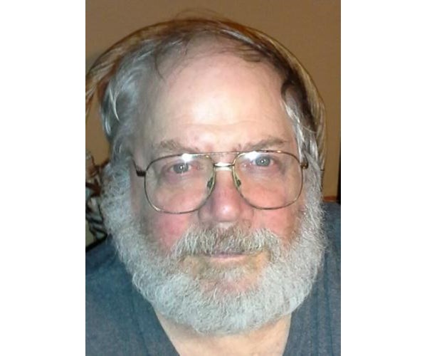 Francis Joseph "Frank" Bauer III Obituary (2025) - Erie, PA - Dusckas ...