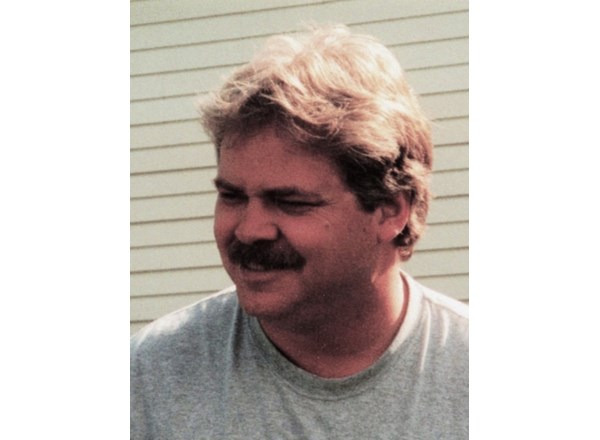David Allen Jennings Obituary (1960 - 2025) - Bridgewater, VA ...
