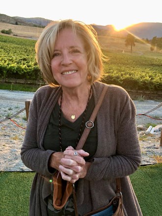 Rosemary Bean Obituary (2026) - Redmond, WA - Barton Family Funeral ...