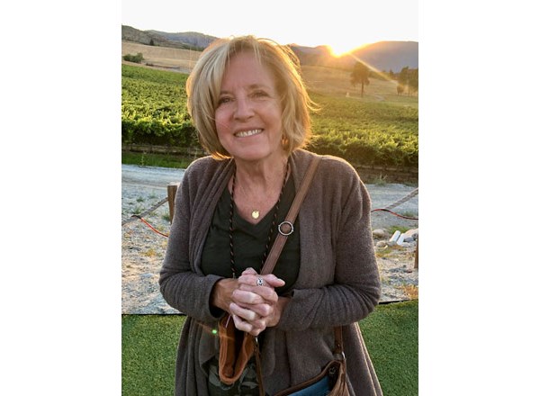 Rosemary Bean Obituary (2026) - Redmond, WA - Barton Family Funeral ...