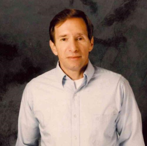 James Joseph Sarley Obituary (2026) - Cincinnati, OH - Arlington ...