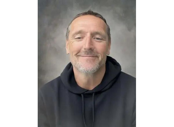 Seth Pastore Obituary (2025) - Yalesville, CT - Wallingford Funeral ...