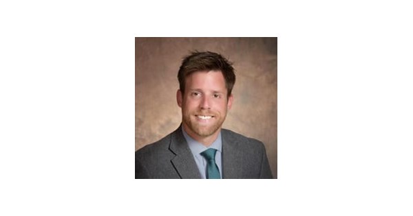 Matthew Timothy "Matt" Simpson Obituary (2024) - La Plata, MD - Raymond ...