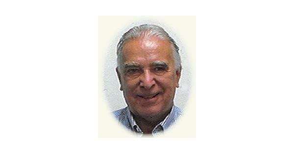 Kevin A. Young Sr. Obituary (2025) - Lewiston, NY - Rhoney Funeral Home ...