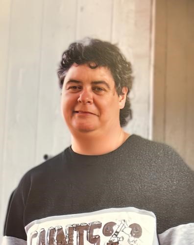 Deborah Nolan Obituary (2025) - Farmerville, LA - Kilpatrick Funeral ...