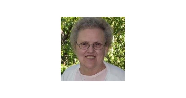 Norma J. Loss Obituary (2025) - Muskegon, MI - Sytsema Funeral ...