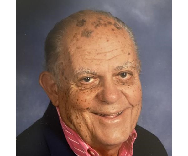 James D. "Jim" Vosler Obituary (2024) - Hilton Head, SC - The Island ...